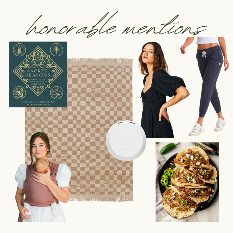 Showit Blog | Your SUPER-powered WP Engine Site